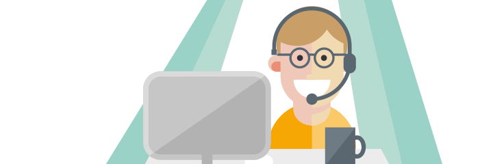 hero_contact – HME Training